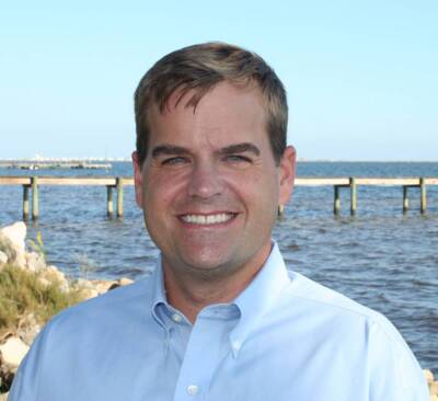 Jon Worley - Navarre - Levin Rinke Realty
